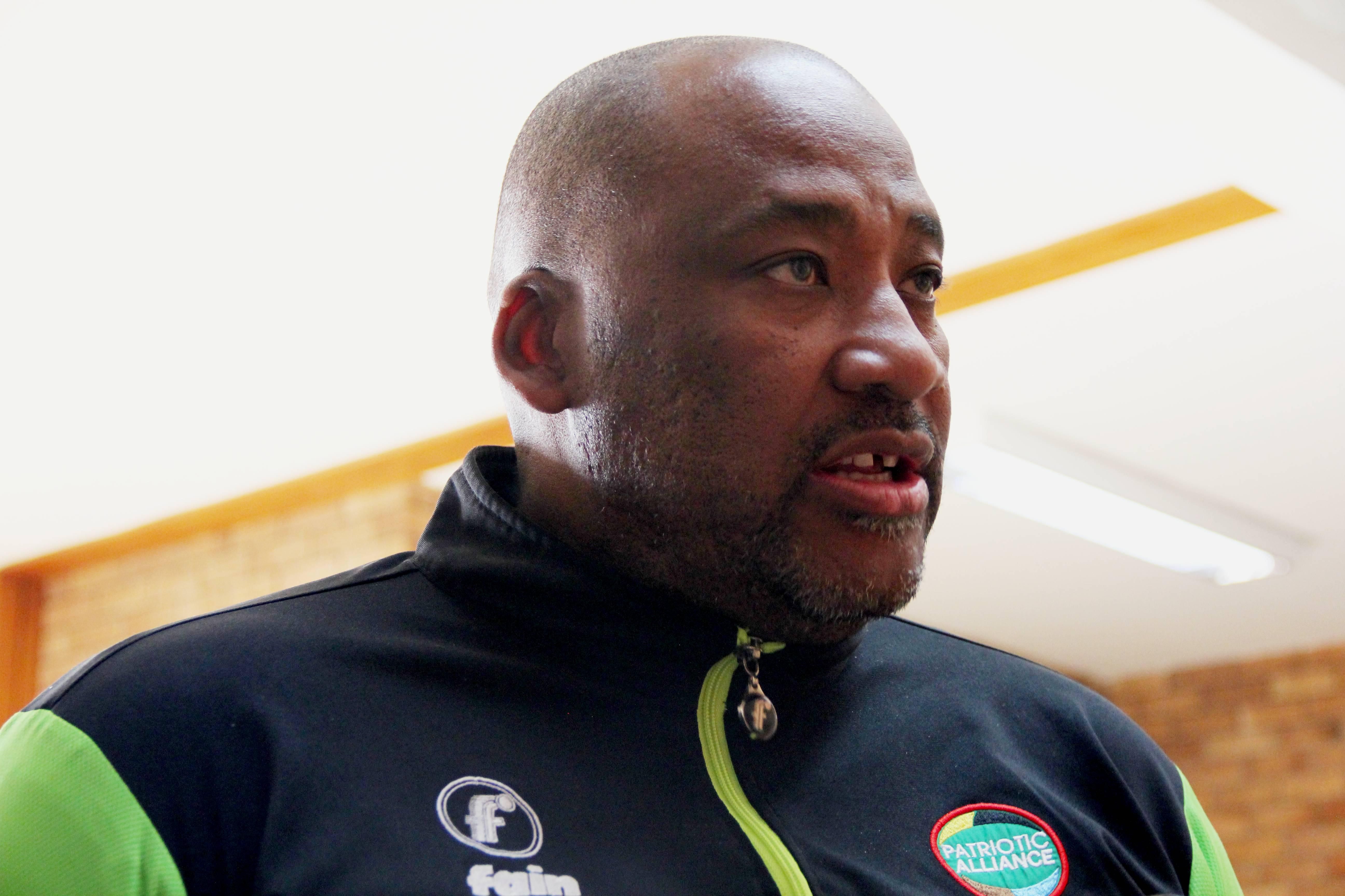 Open Chats Podcast faces backlash for racist comments, legal action on ...