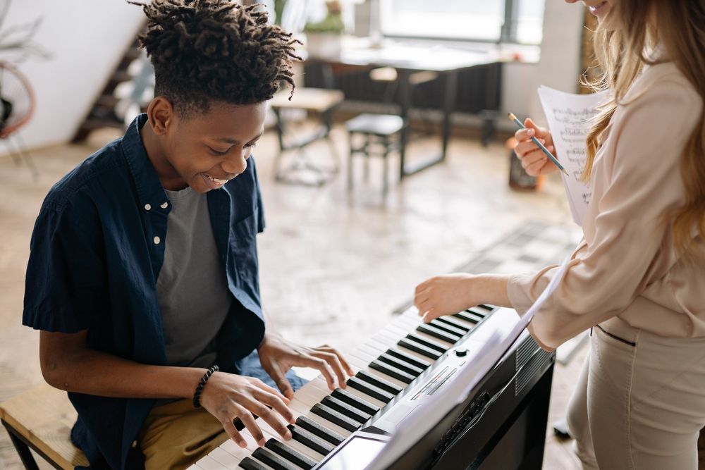 5 Awesome extramural activities for kids to try
