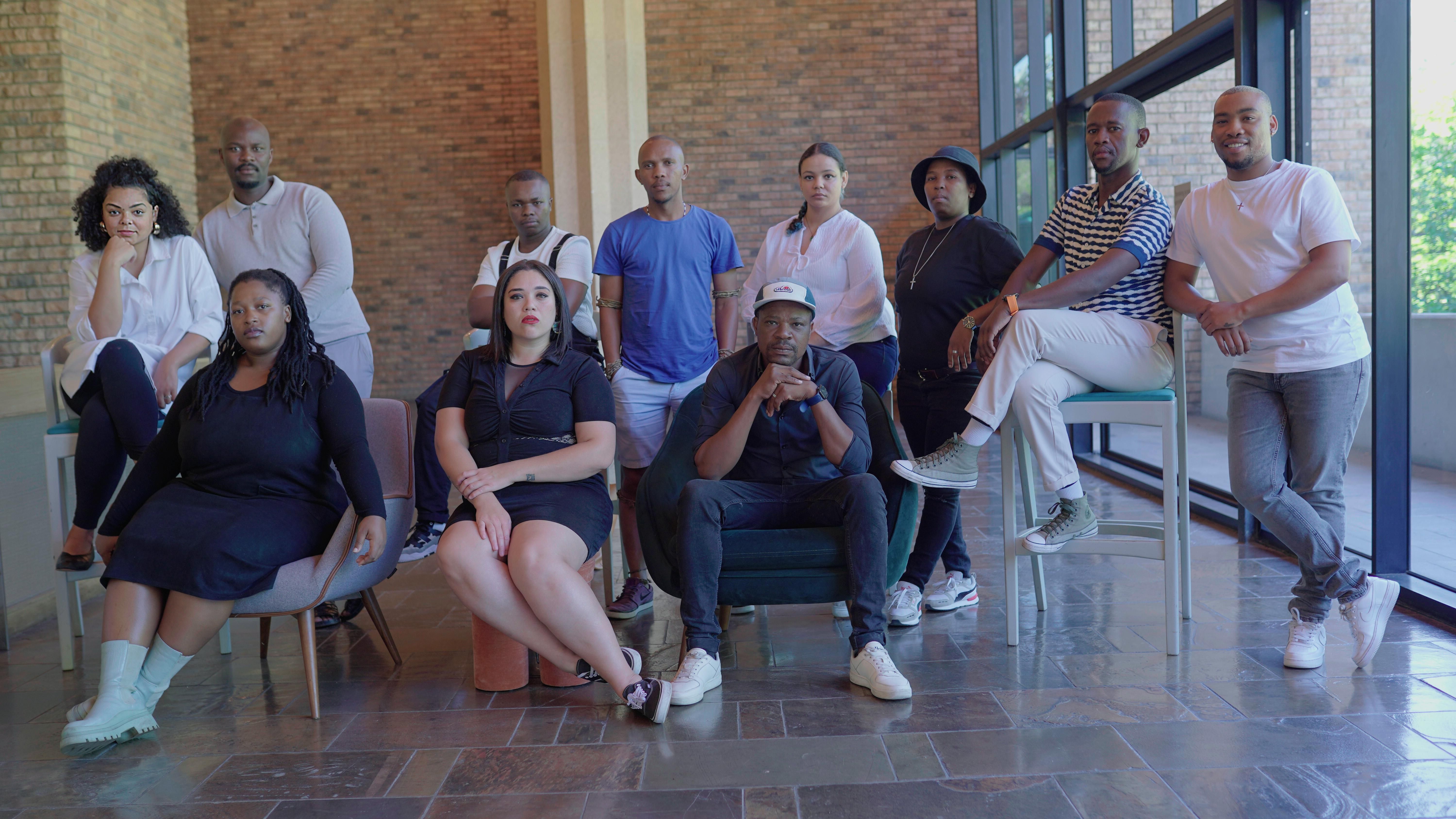 Zabalaza Festival celebrates 15th anniversary