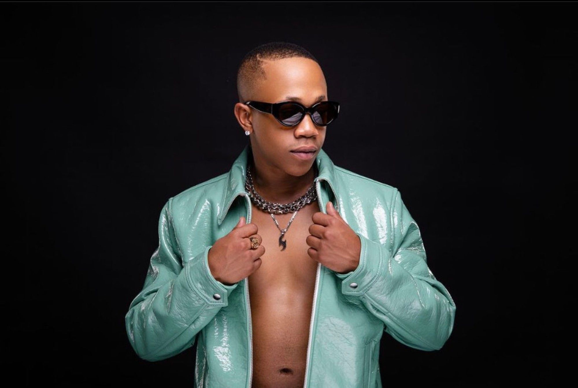 Young Stunna’s 5 most definitive hits to date