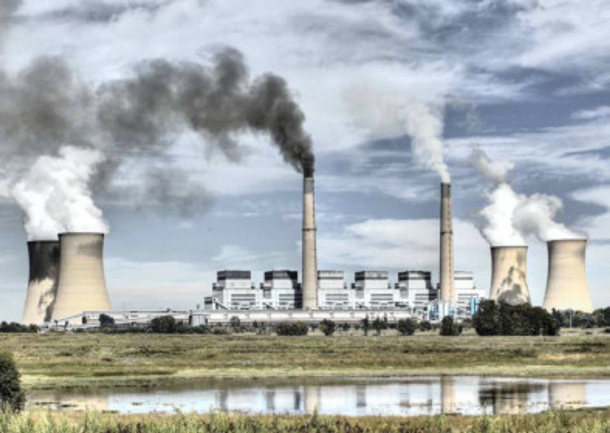 What energy availability factor means