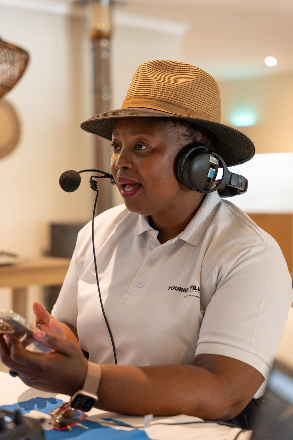 Symphony by the Water at Midmar Dam to Blend Music, Culture and ...