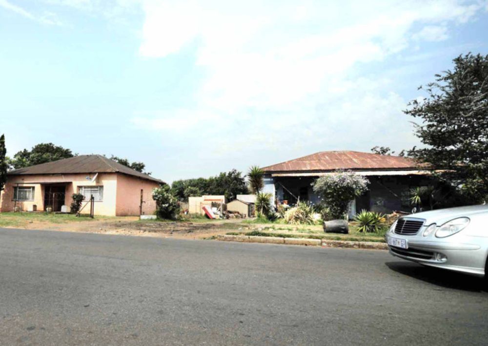 State’s dens of iniquity