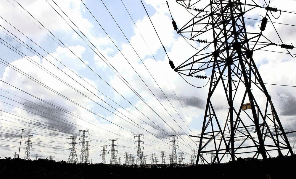 Eskom’s unexpected load shedding sparks concerns over energy reliability