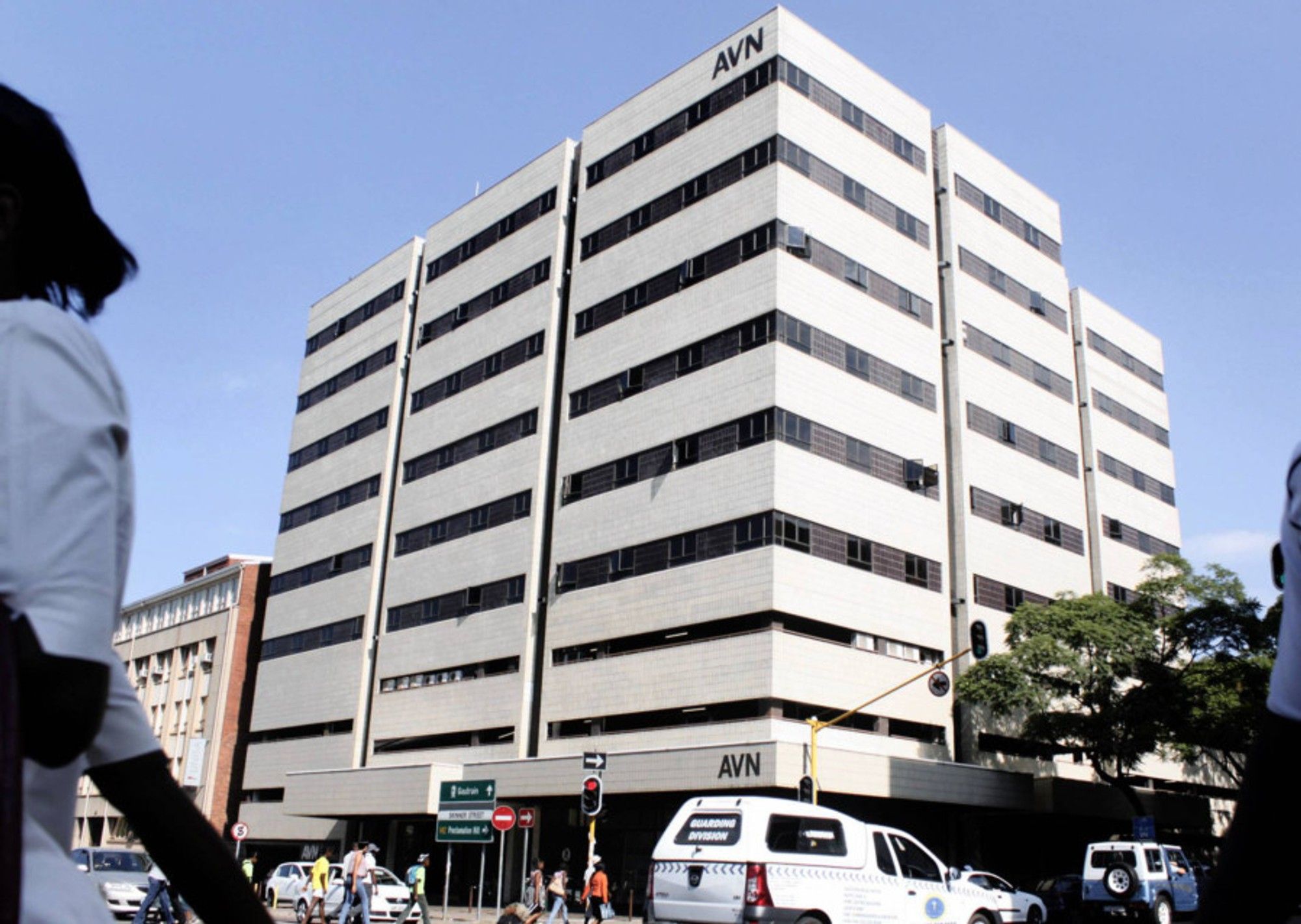 New 48-hour strategy unveiled by government to tackle building ...