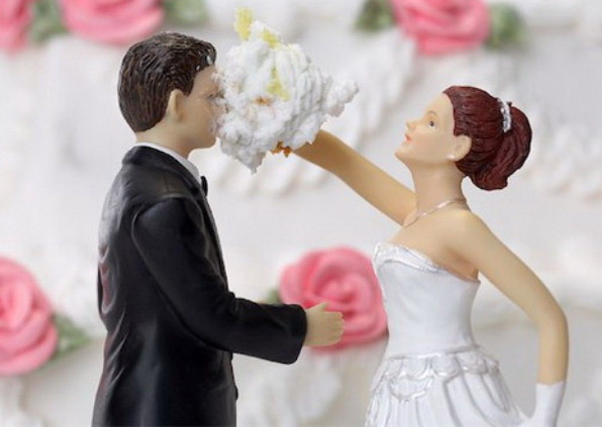 No ‘bride price’ refund, says court