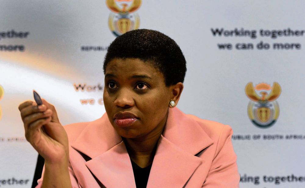 NPA bosses' heads roll in high court