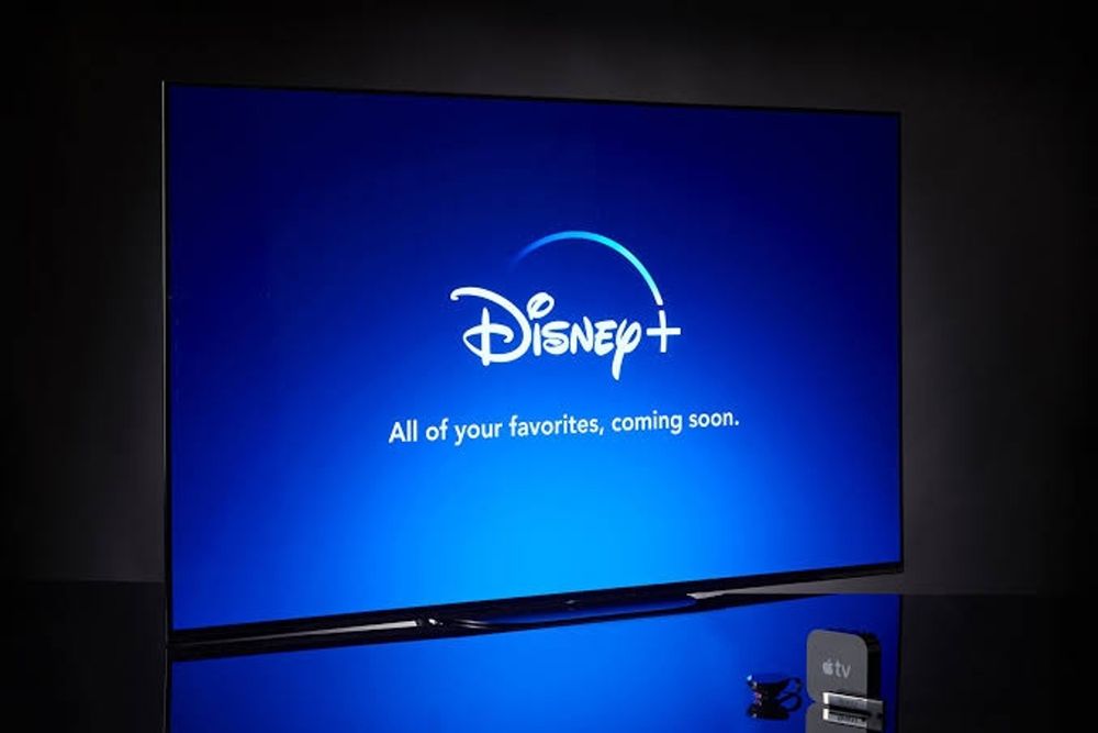 Disney+ Hotstar to premiere Bollywood films, bypassing theatres