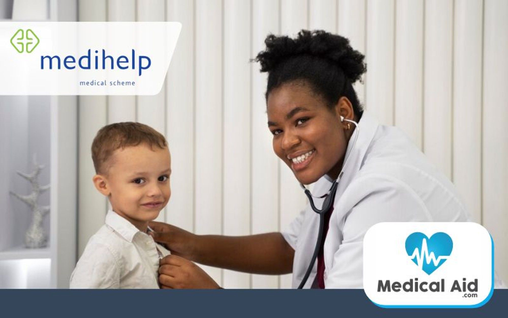 From Benefits to Costs: A Comprehensive Look at Medihelp Medical Aid in ...