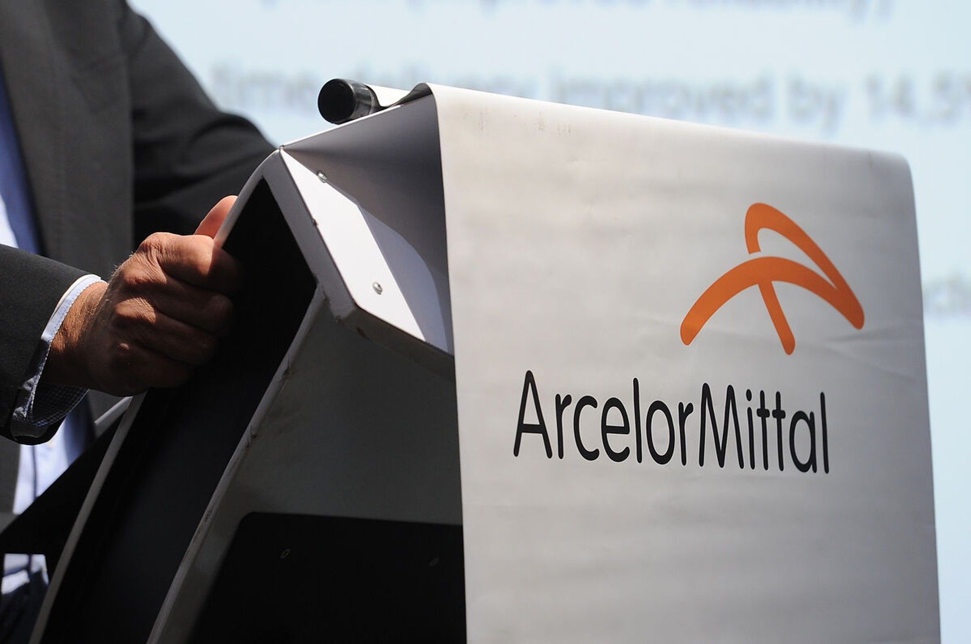 ArcelorMittal South Africa closure: where to for automotive ...