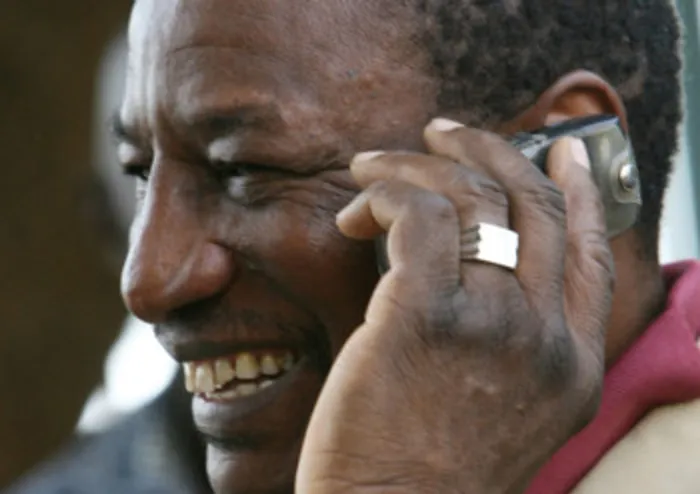Conde fills first cabinet posts
