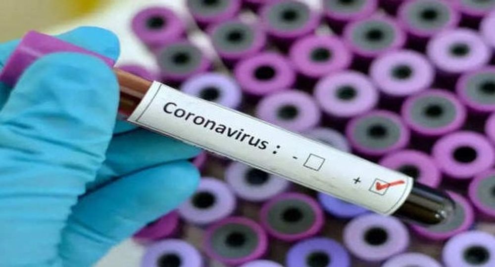Lesotho records seven SA-linked Covid-19 cases