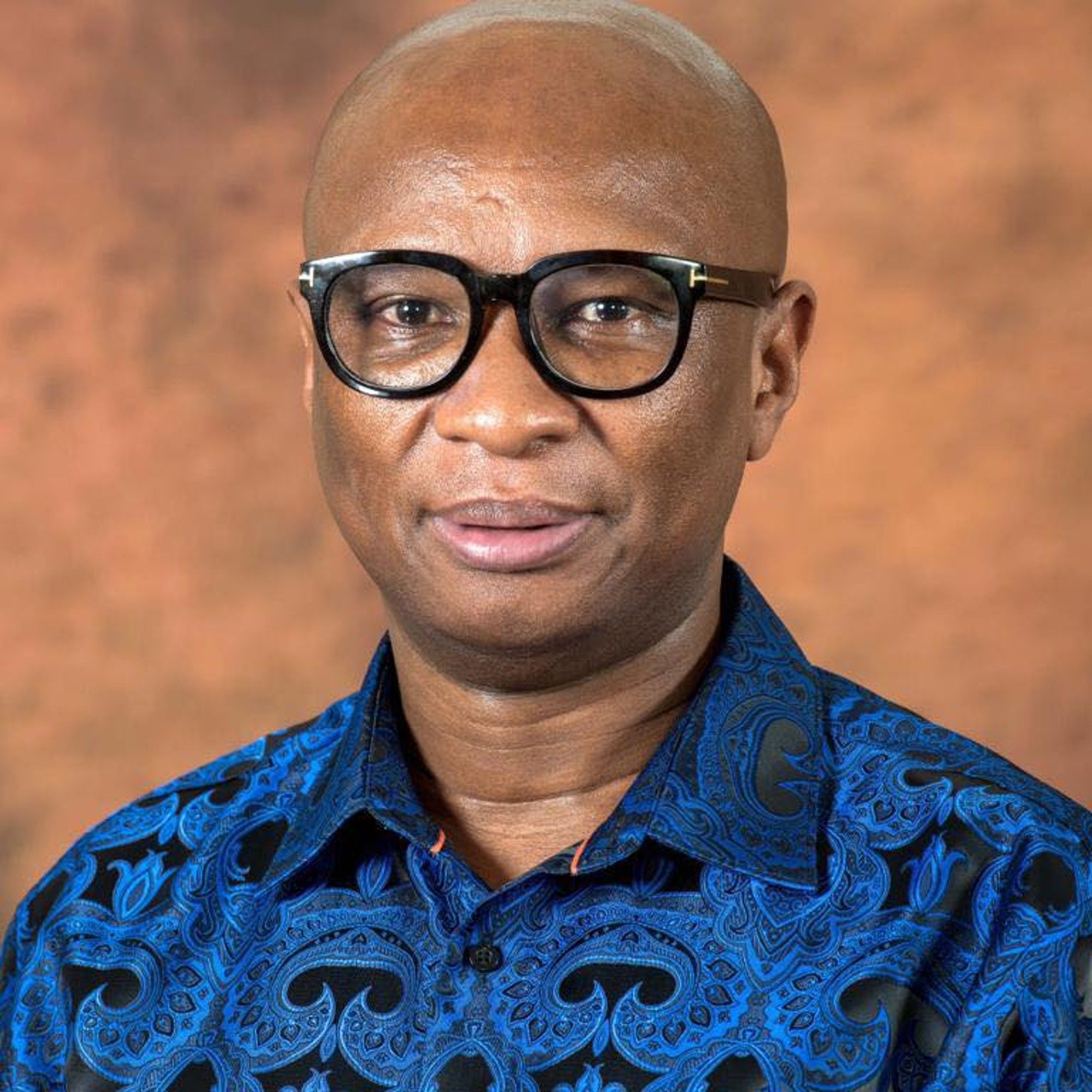 UZizi Kodwa ufuna uRhulumente atyale imali eninzi kweZemidlalo