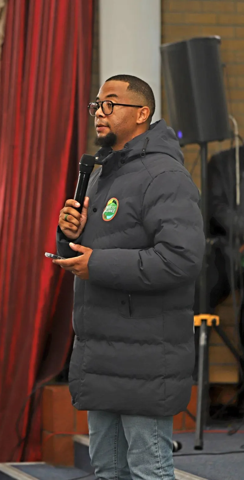 IOL News | Breaking News from SA, Africa and Around the World