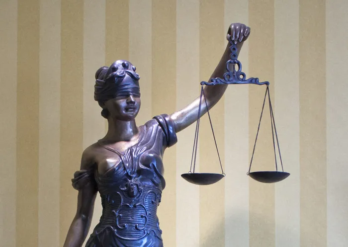 Suspect in court for 86-year-old’s rape