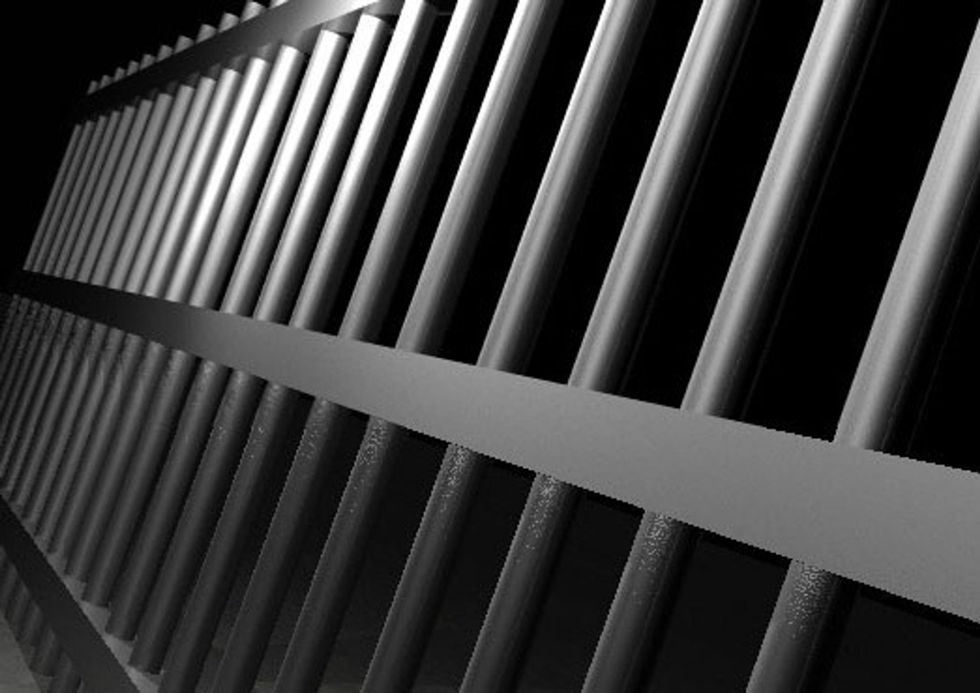 Con artists get 22 years