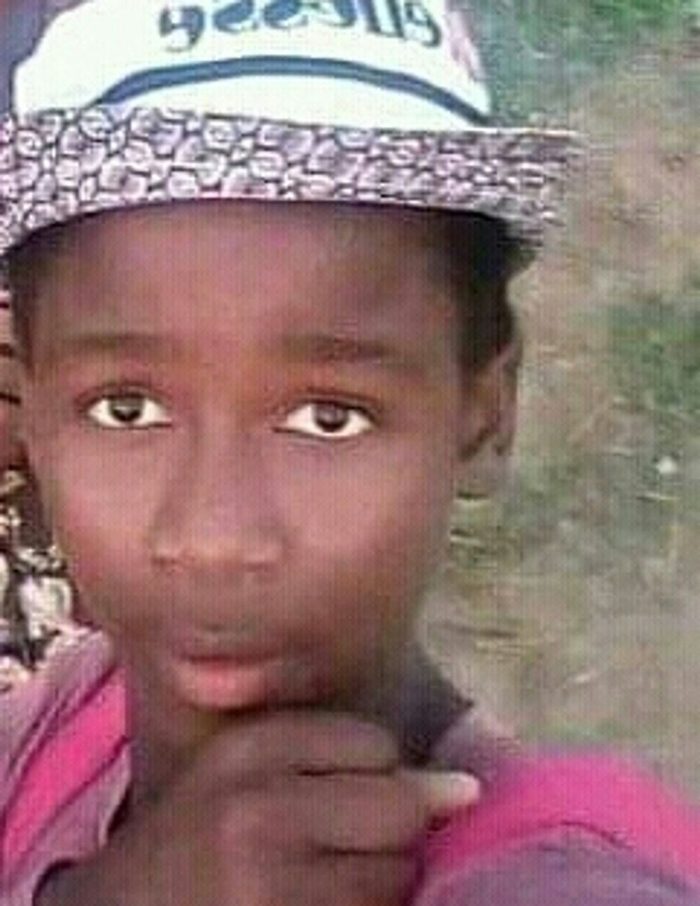 Three cousins drown in KZN river: only one body found so far