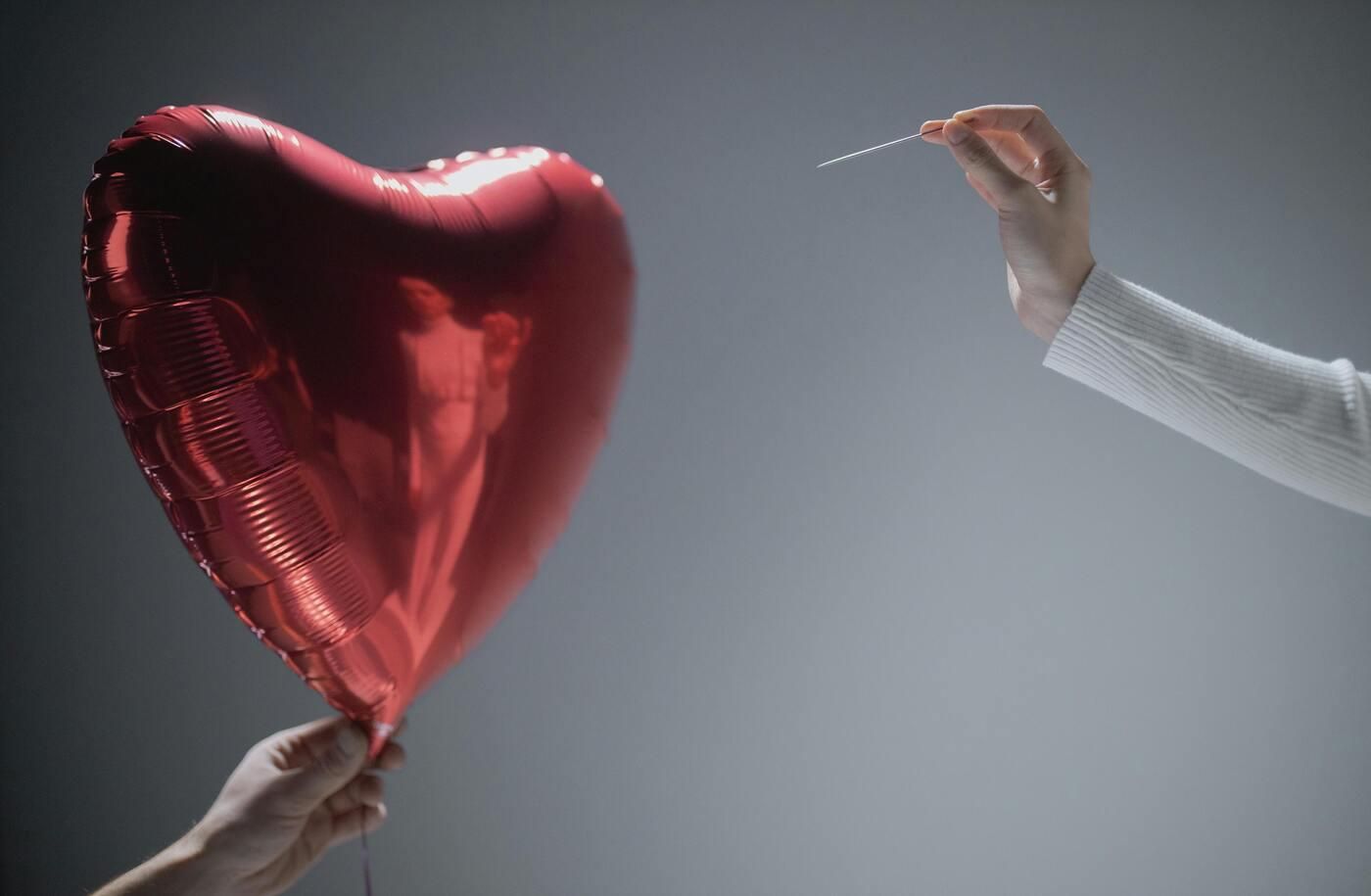 Get ready for love: ‘Pop The Balloon Or Find Love’ set to launch on ...