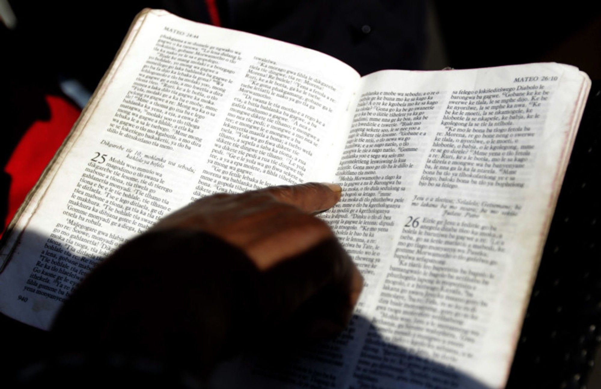 Nabakwa-Israel bakhumbula eGibhithe sebelambile ehlane