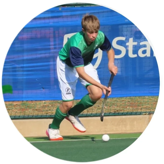 Tributes pour in for Hilton College learner killed by lightning strike ...