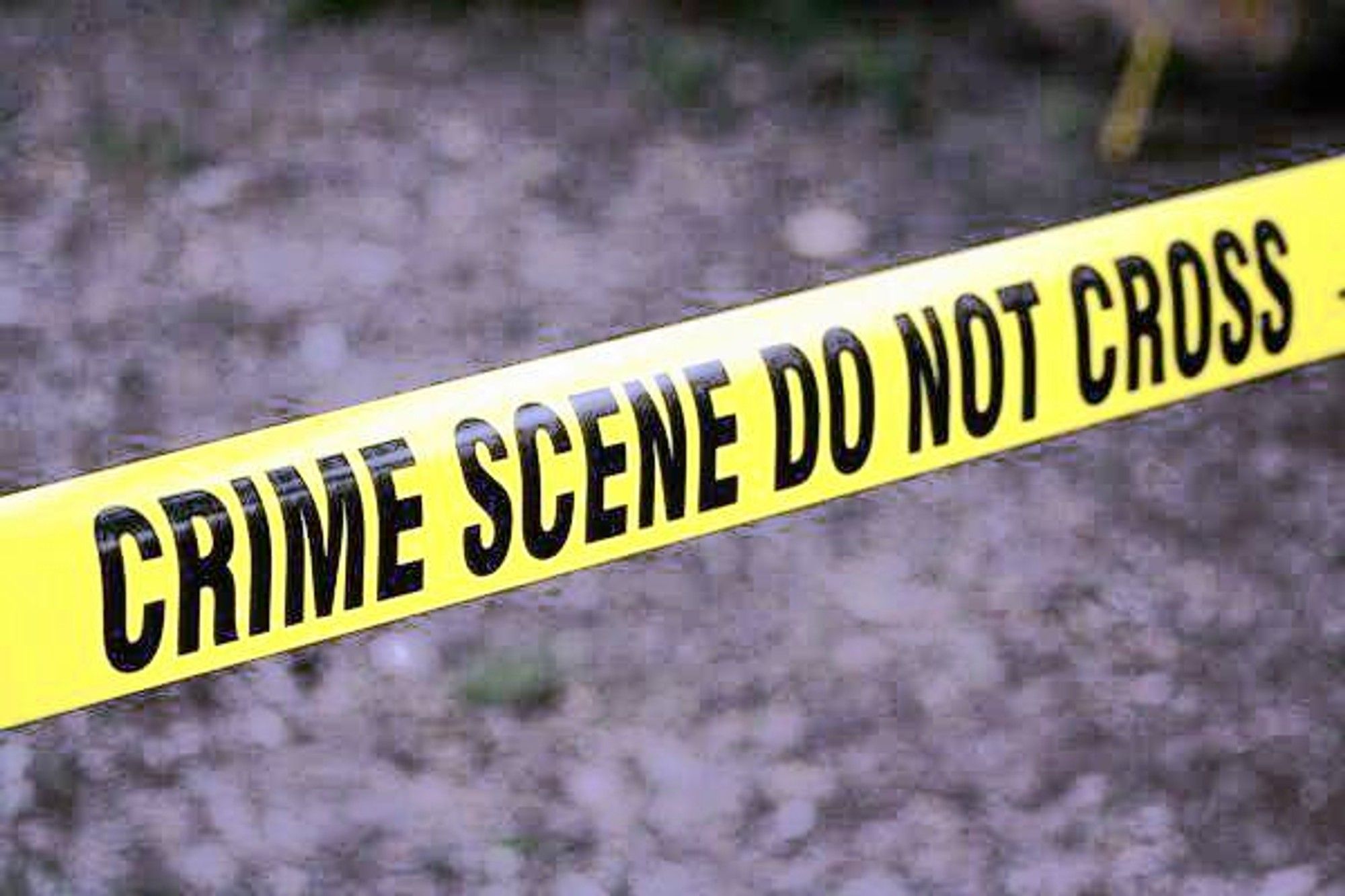 Two Kuila brothers killed within minutes of each other