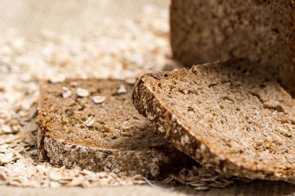 4 ways to add whole grains in your diet