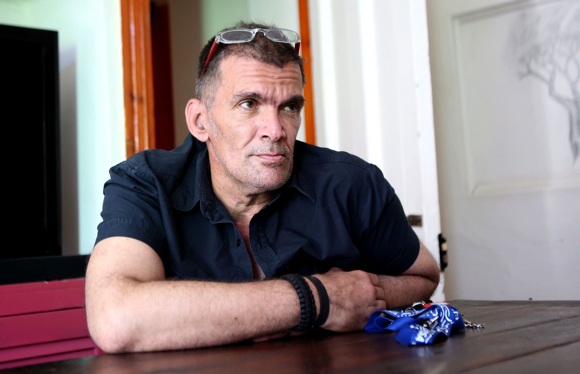 Dear Mayor Geordin Hill-Lewis: Safe spaces ‘model’ is keeping people ...