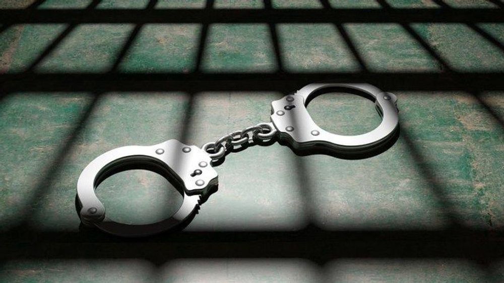 Investment fraud | Limpopo woman in court over R1 million Hyperfund scheme