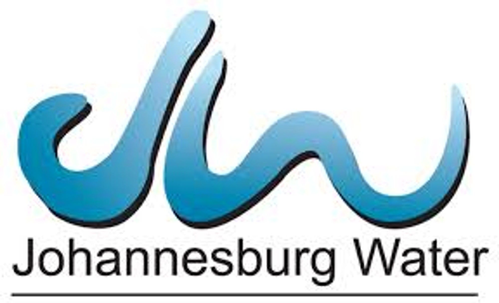 Joburg’s water security strategy unveiled