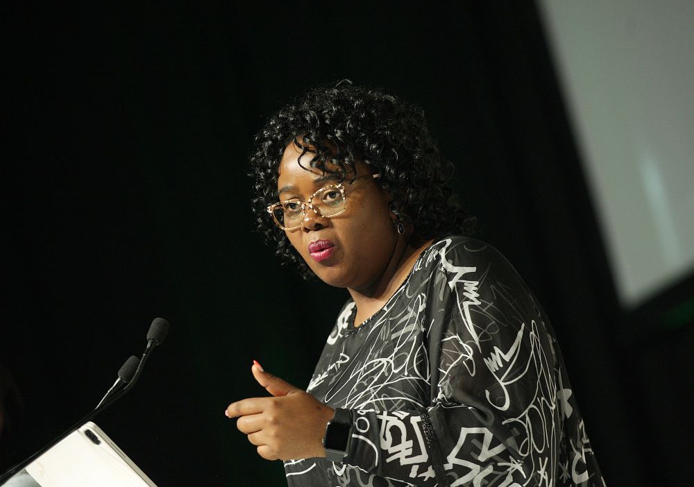 Minister to host indaba championing women’s socio-economic empowerment