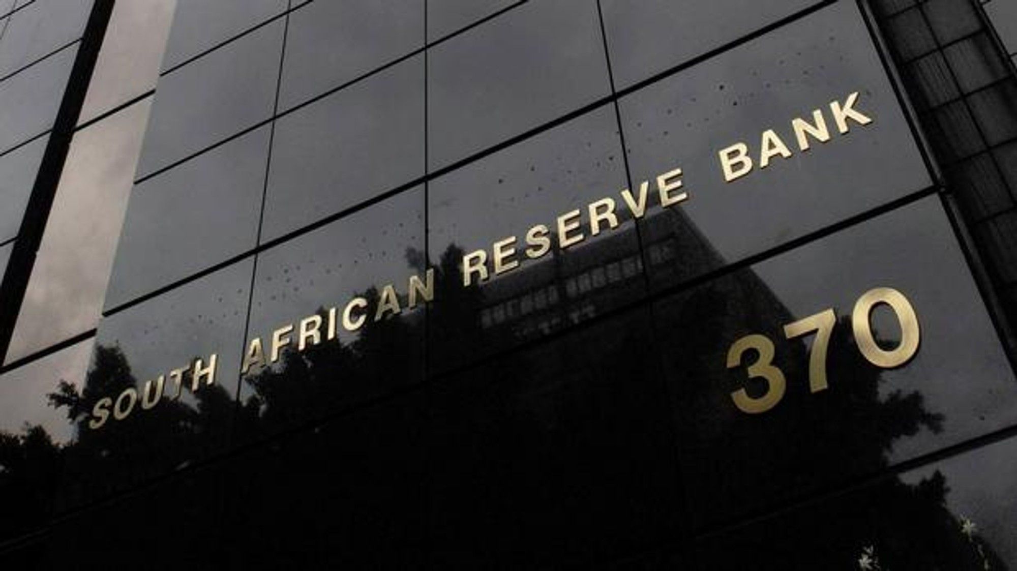 SA banks’ act of severing ties with clients slammed