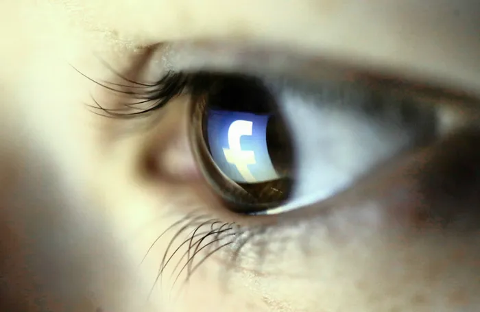 Facebook can tell teens' emotions, claims secret document