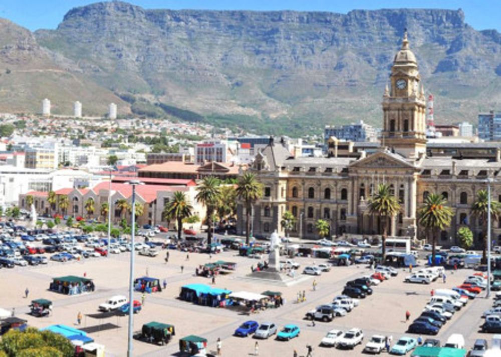 SA innovators get funding access