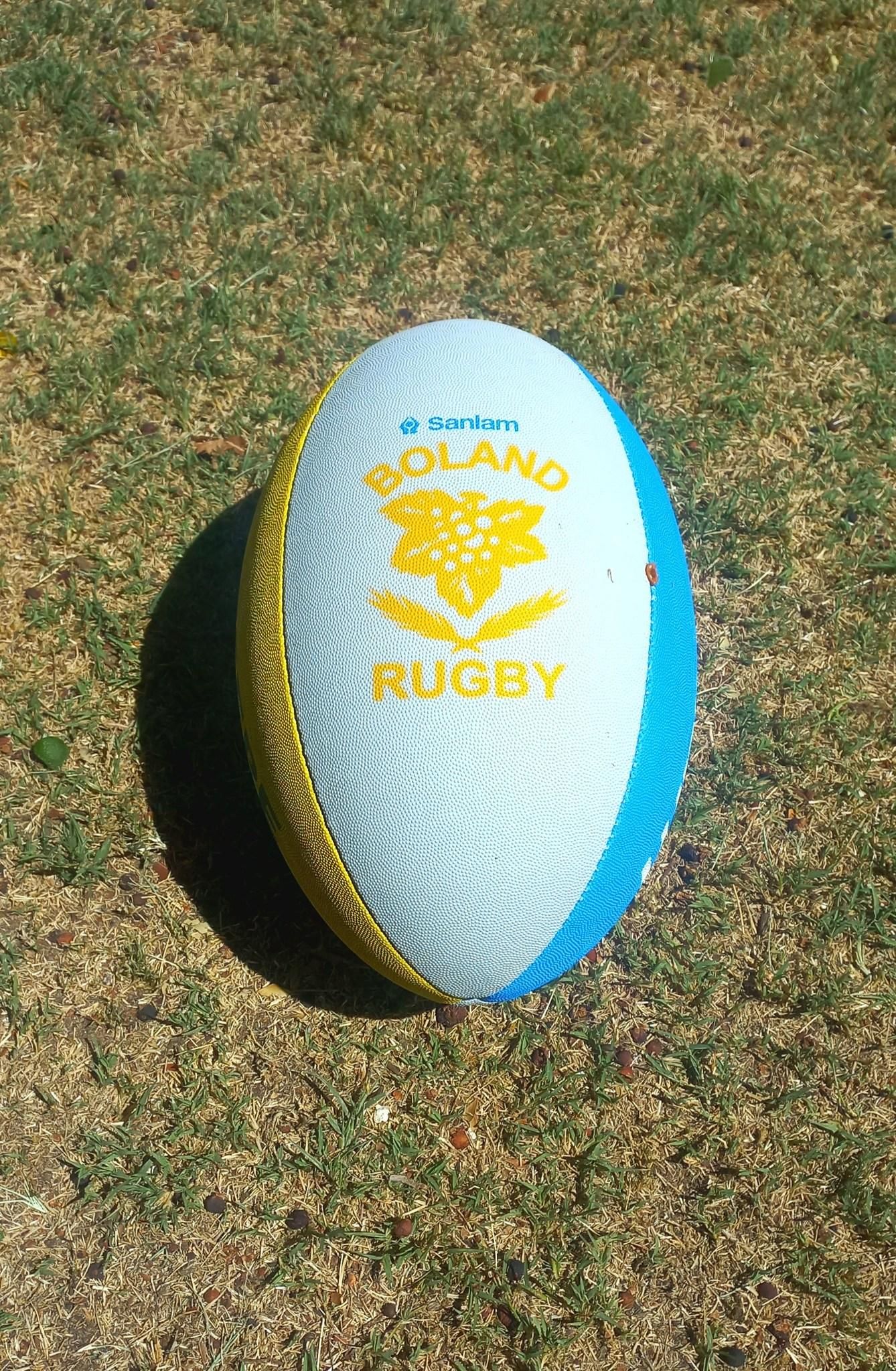 Rugby borders in the Cape back in the spotlight after Western Province ...