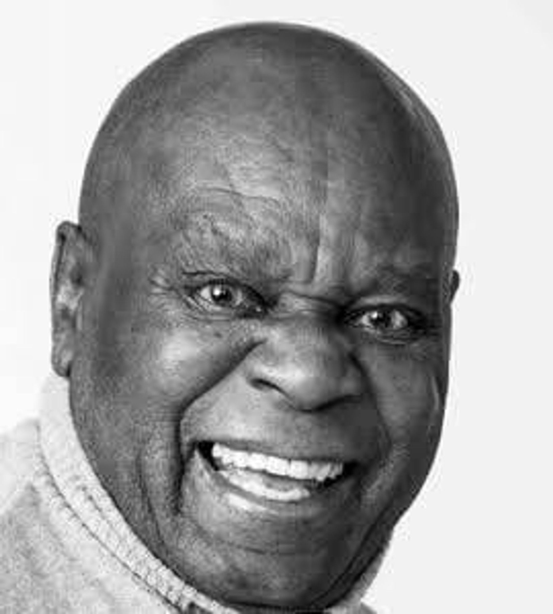 Veteran actor Patrick Ndlovu has died, tributes pour in