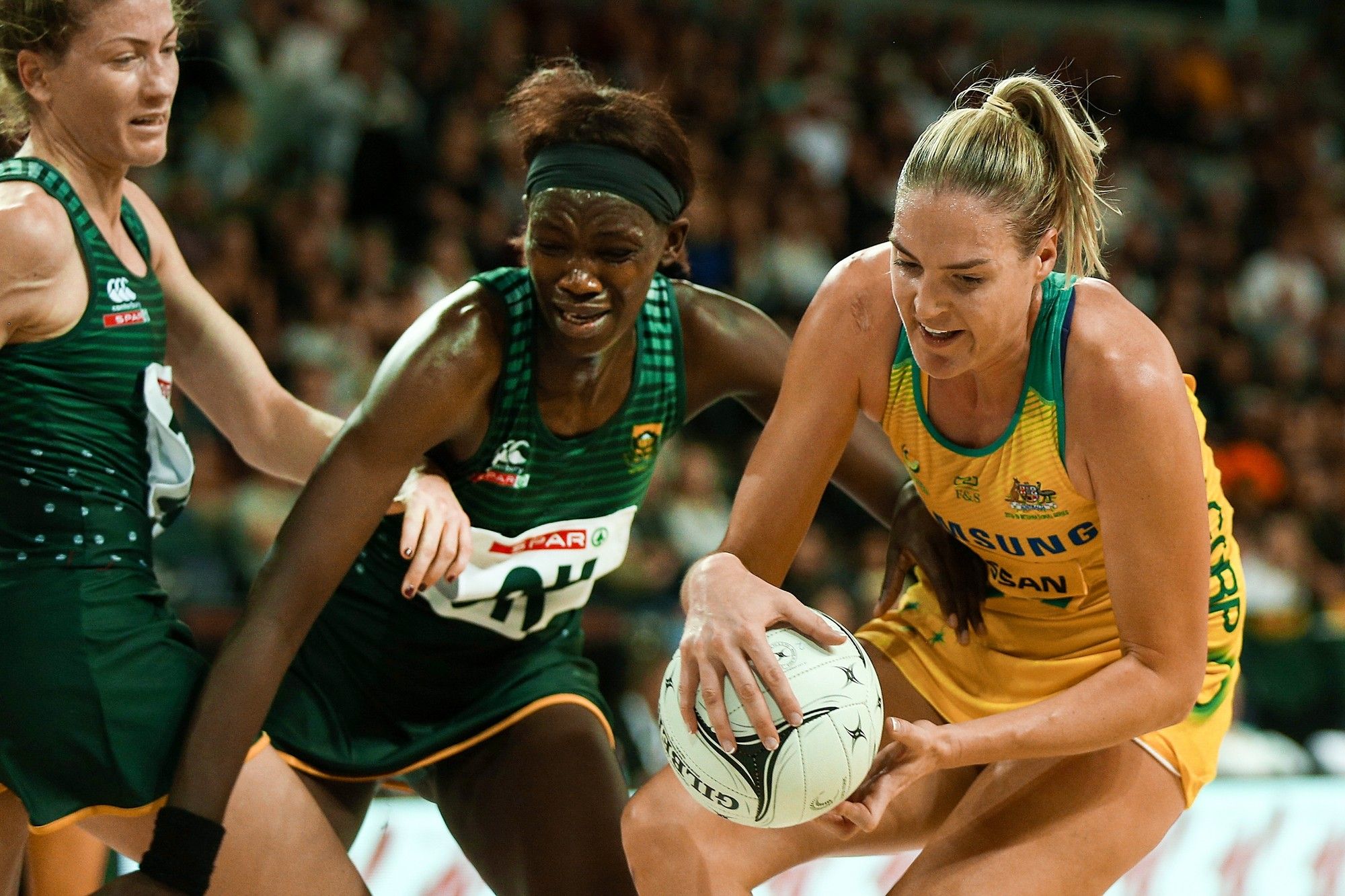 Two Capetonians can’t wait to play in front of home crowd at the ...