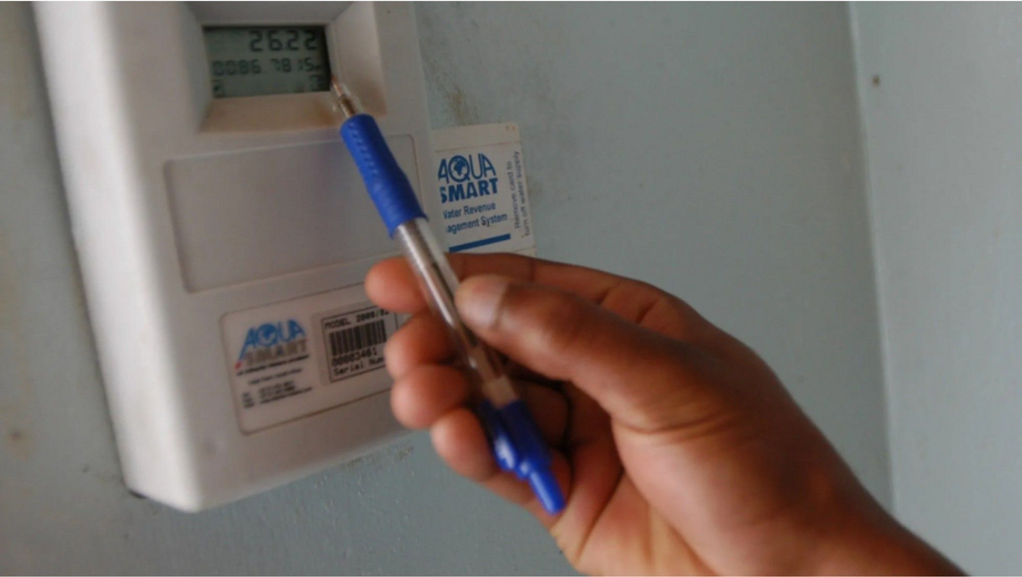Eskom extends deadline for KRN2 meter compliance with new technical ...