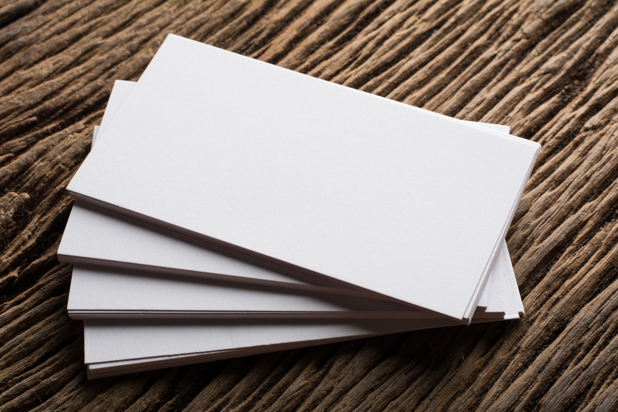 Making ends meet: Start your budget with the envelope method