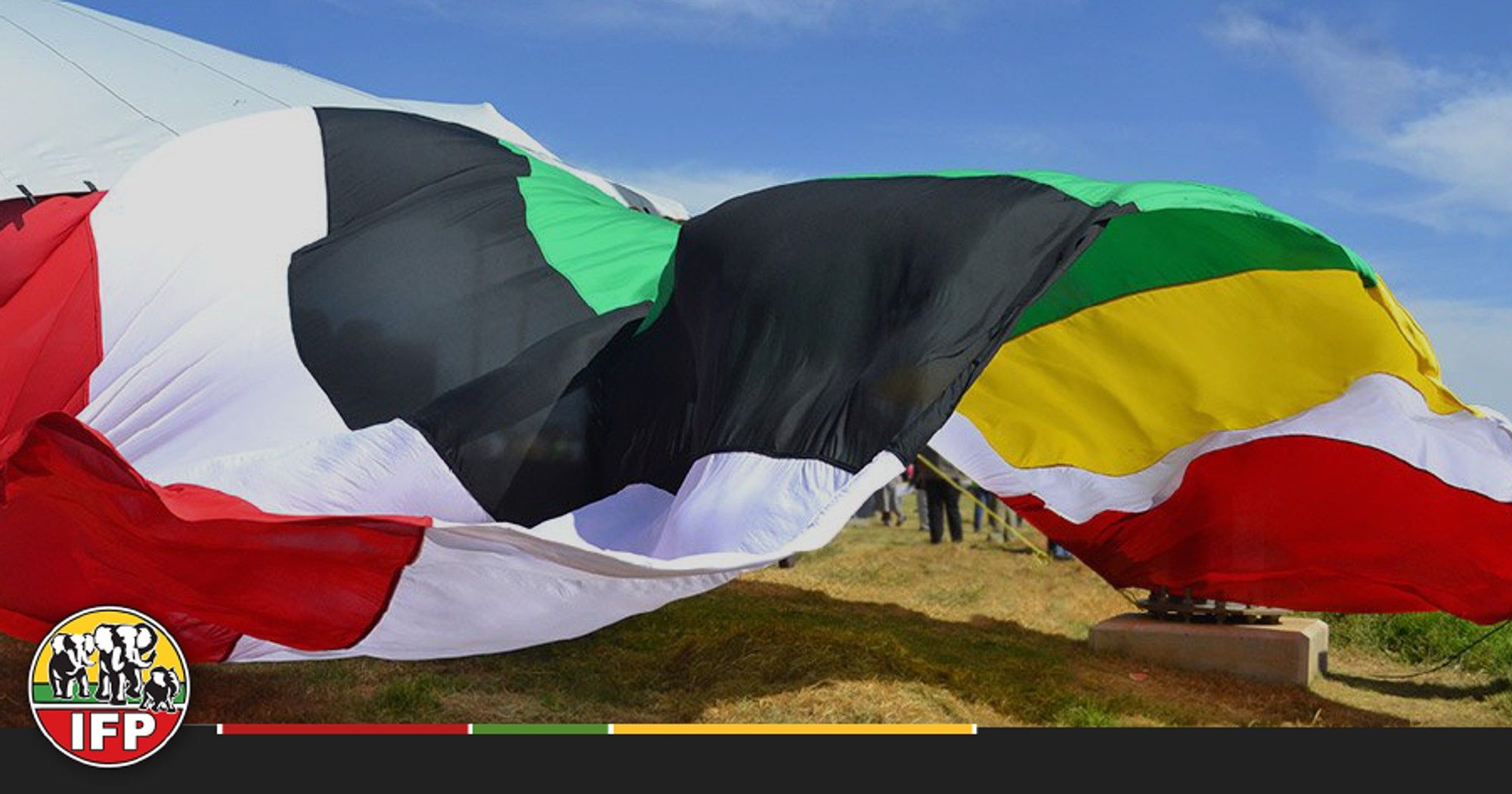 IFP questions functioning of police’s crime intelligence unit after ...