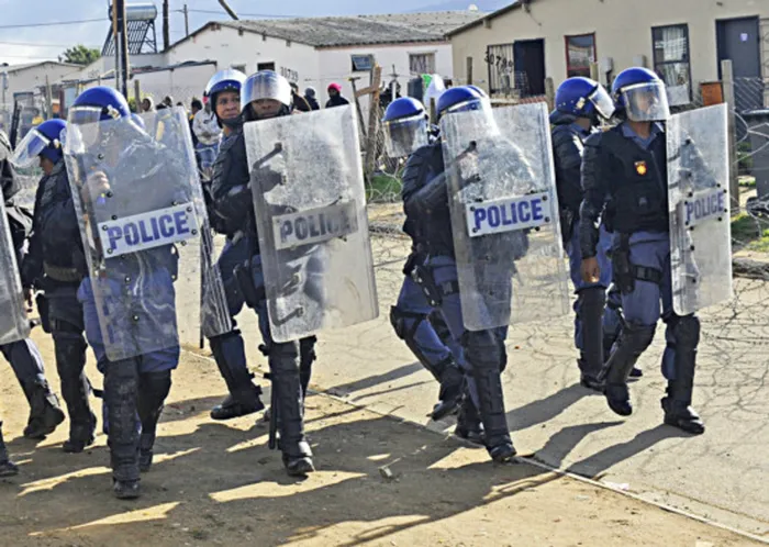 Call for final Lwandle submissions