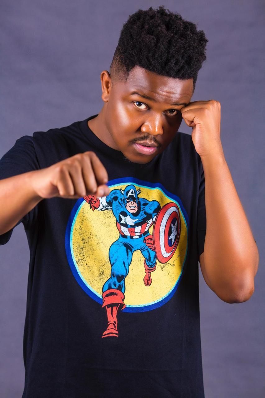 AB Crazy returns stronger than ever with new single ‘Another Chance’