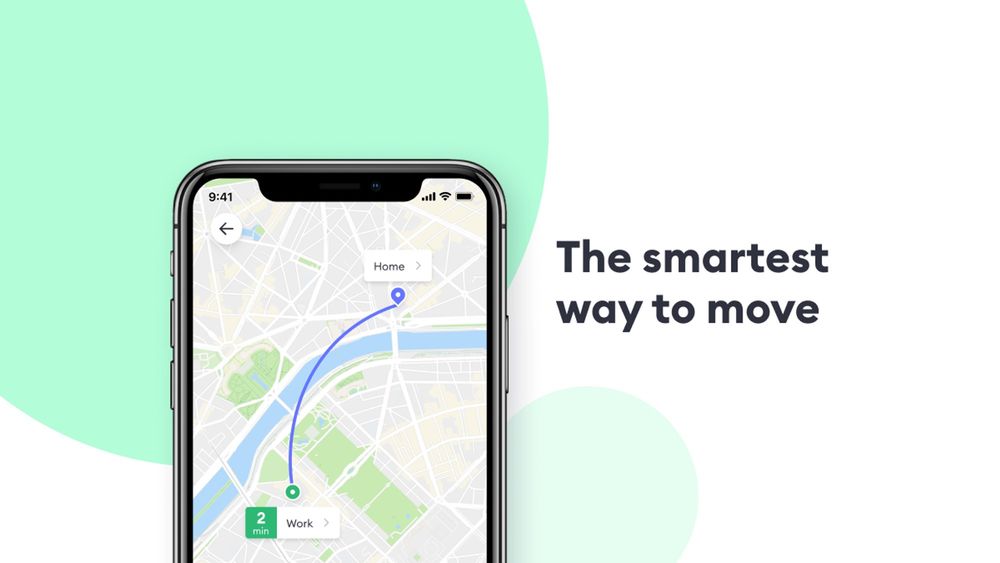 Bolt blocks over 6,000 drivers for misconduct in SA in bid to improve ...