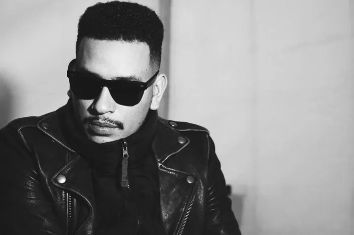 AKA has Twitter meltdown