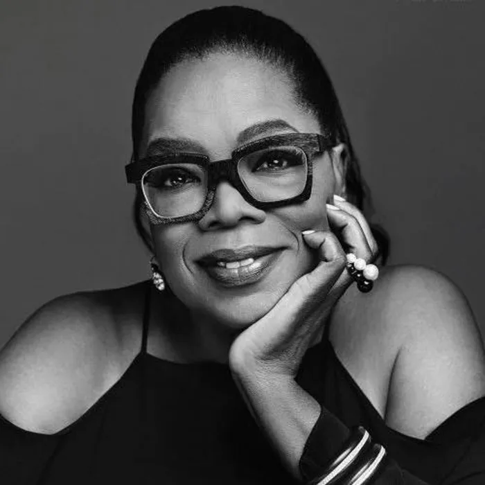 These business leaders made Time Magazines's 100 Most Influential ...
