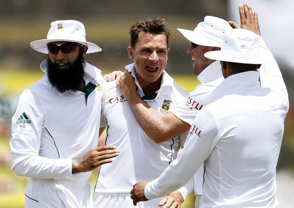 Bangladesh take 78-run lead