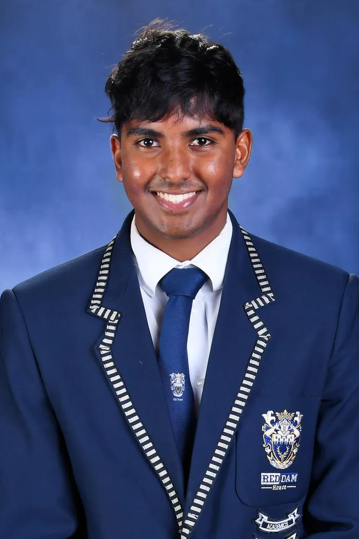 Reddam House Gauteng celebrates 607 distinctions in 2025 IEB matric exams