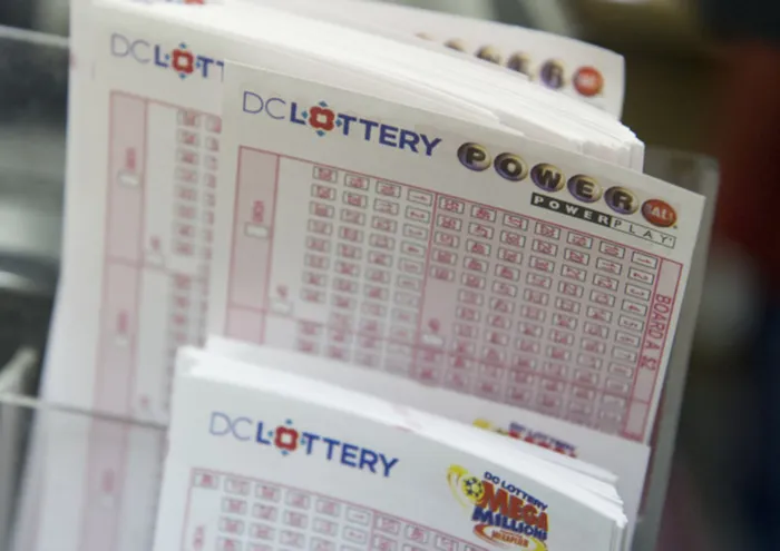 Exhumation set for poisoned lottery winner