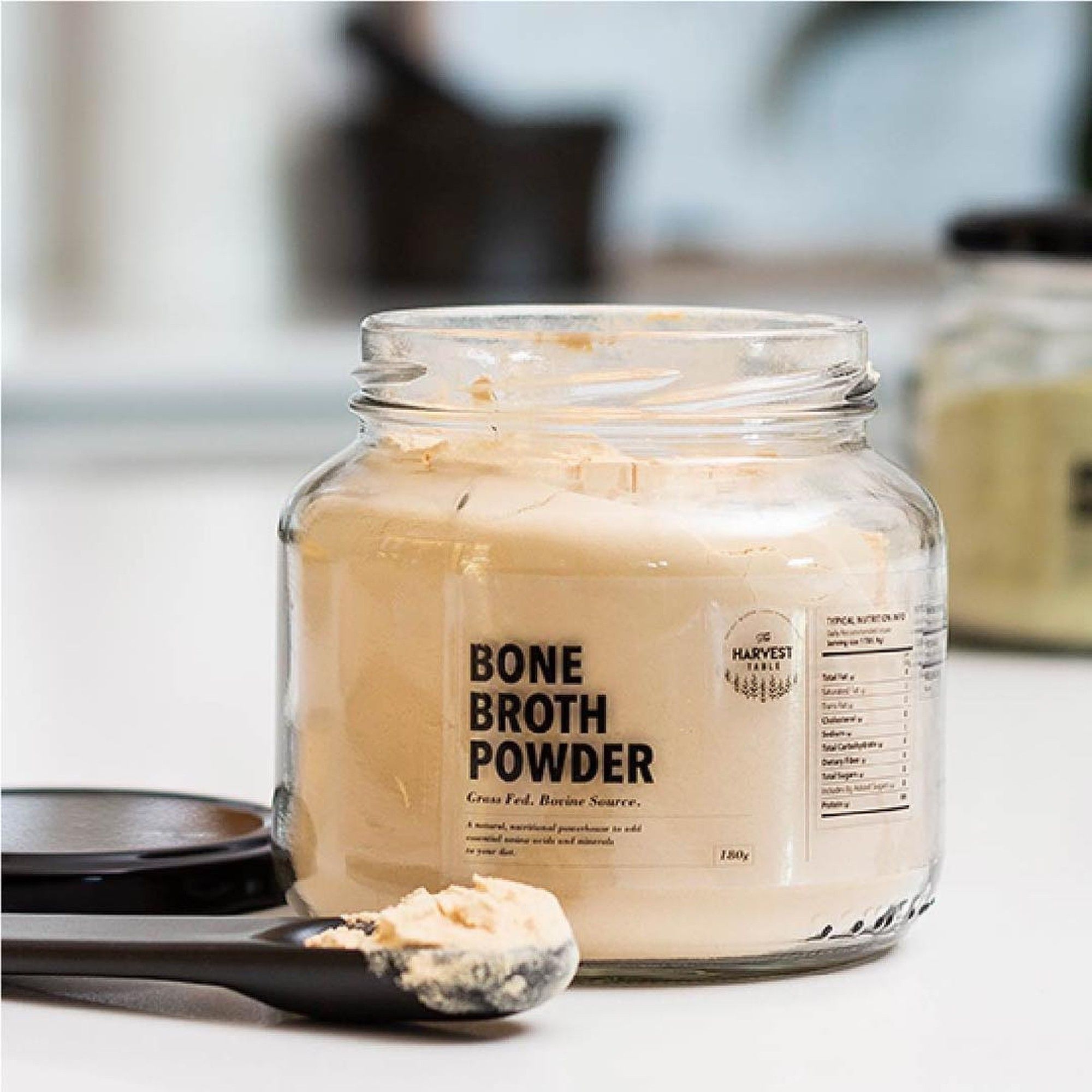 5 tips on how to use bone broth