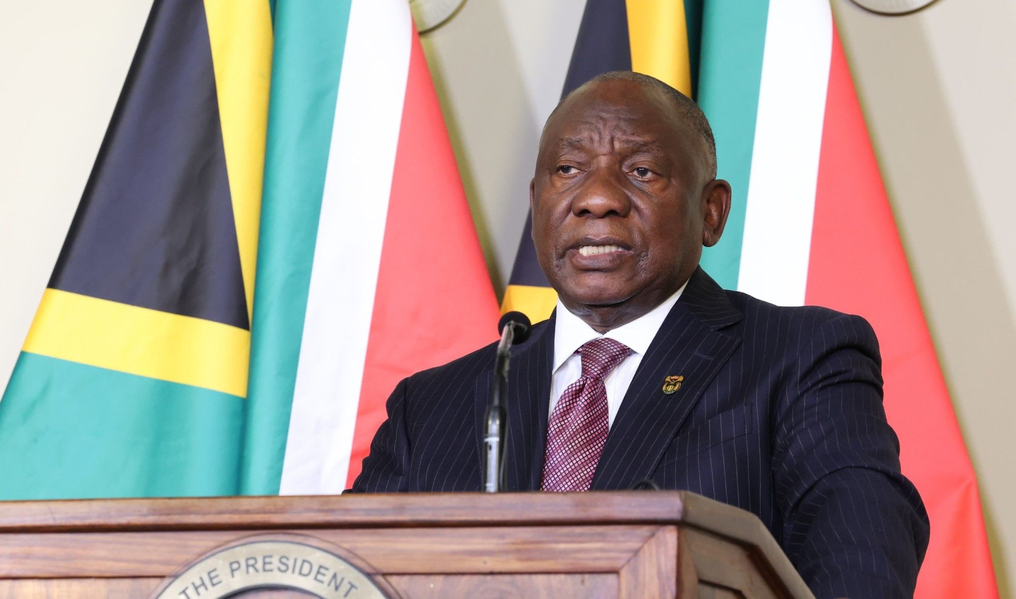 Call for RICA Amendment Bill protections to remain