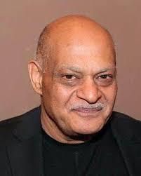 Kidnapped Pretoria businessman Ashraf Kader: close relative suspected ...